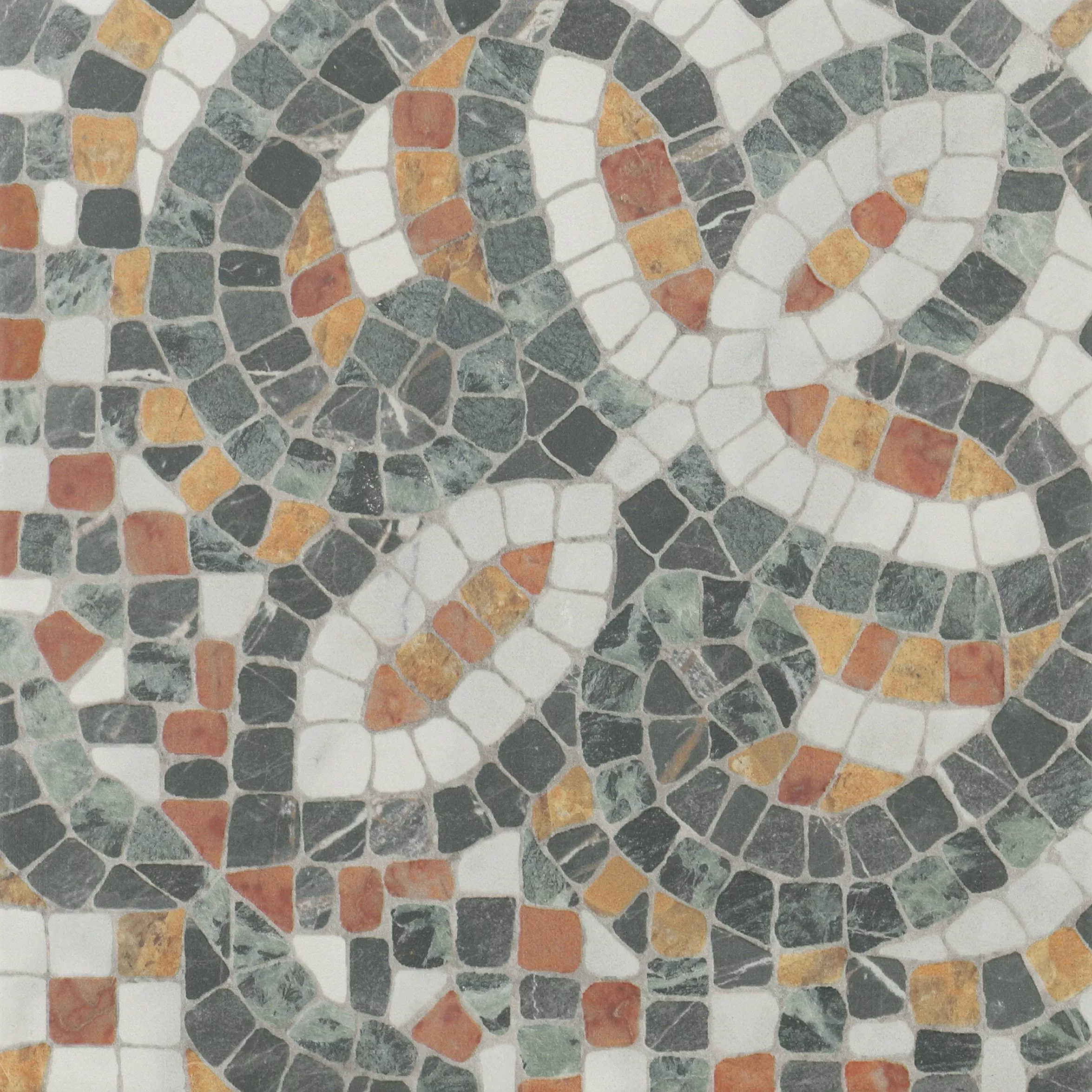 Medici Porcelain Tile | Floor and Decor