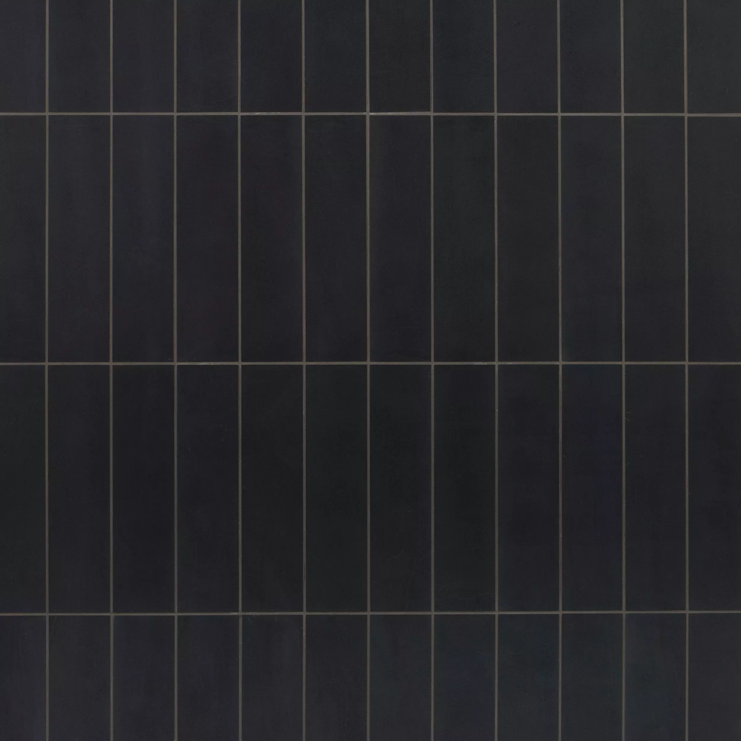 Basalt Honed Tile | Floor and Decor