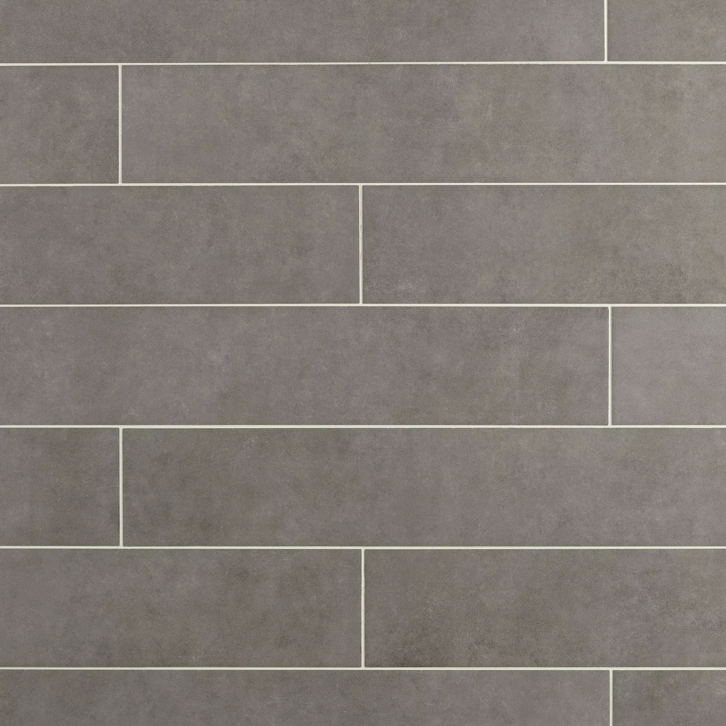 Concept Gray Porcelain Tile | Floor and Decor