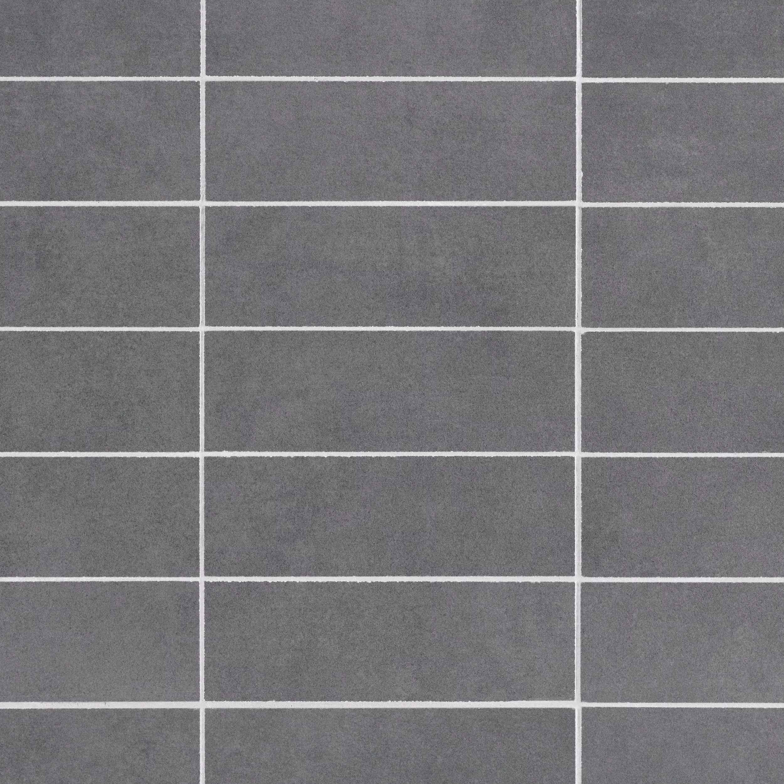 Concept Gray Porcelain Mosaic | Floor and Decor
