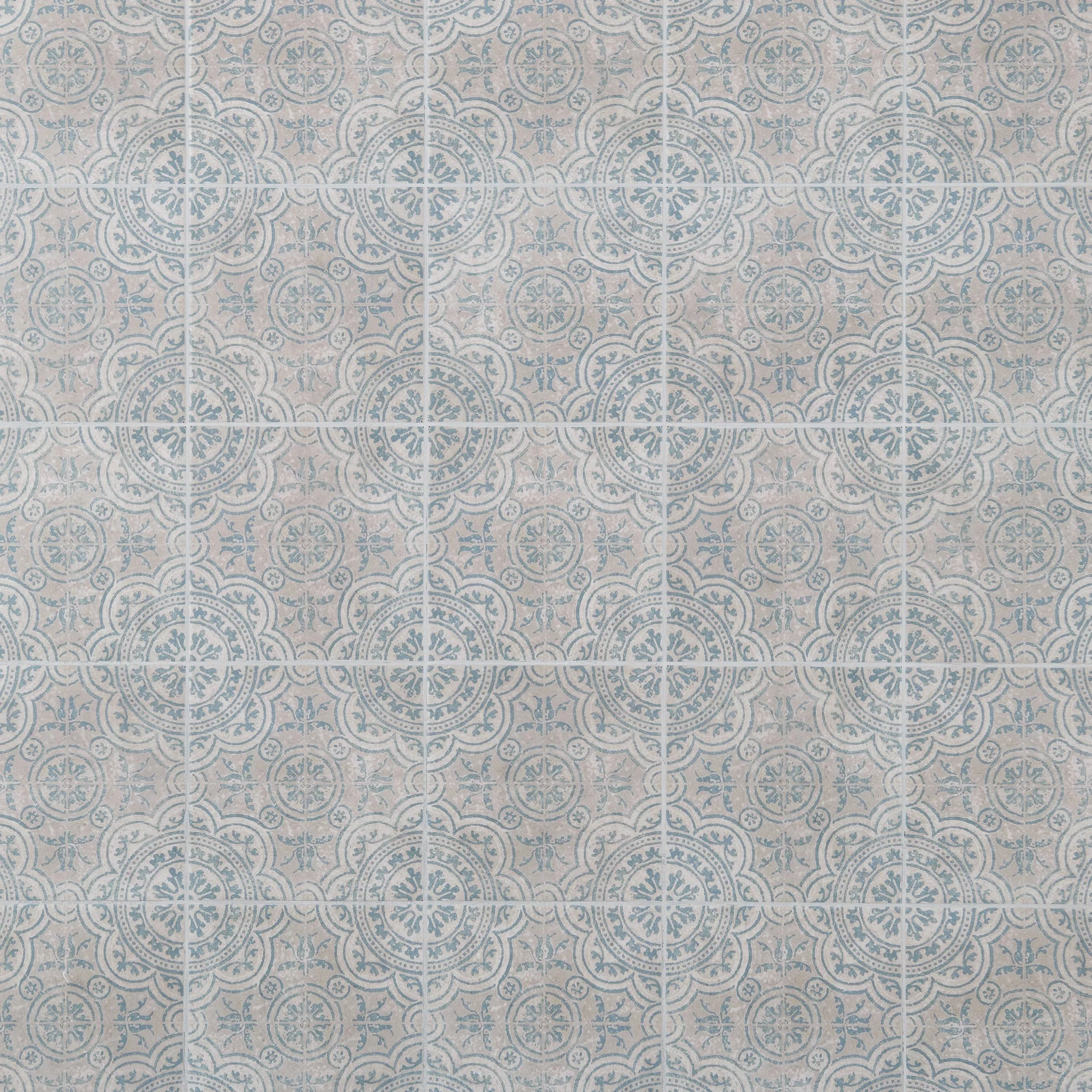 Calisto Matte II Porcelain Tile | Floor and Decor