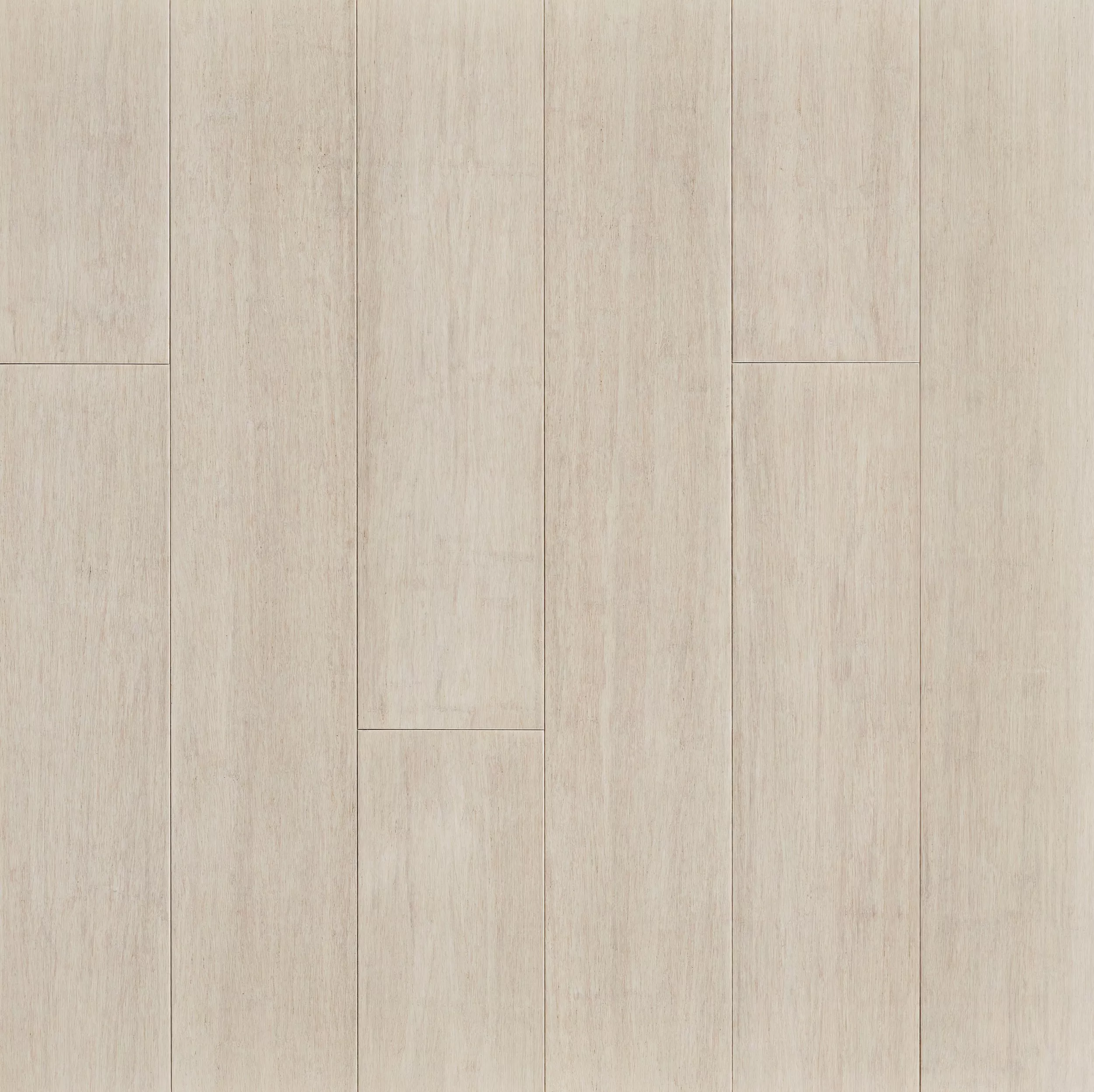 Bamboo Flooring Texture Seamless