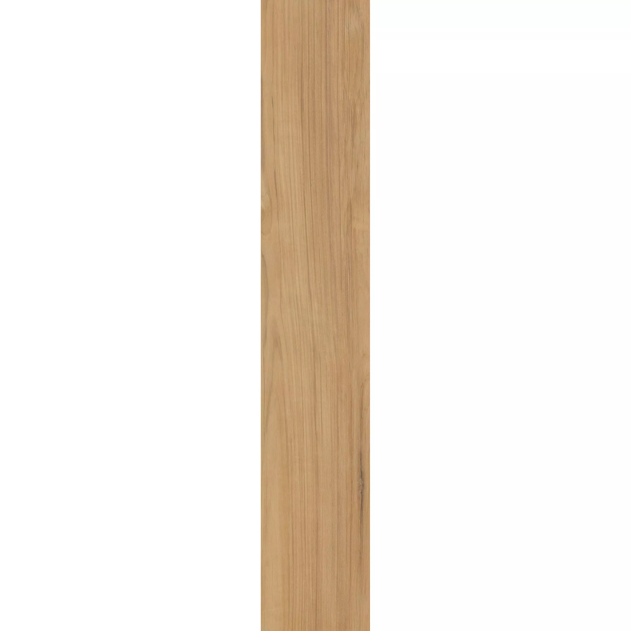 Serenita Natural Porcelain Tile | Floor and Decor