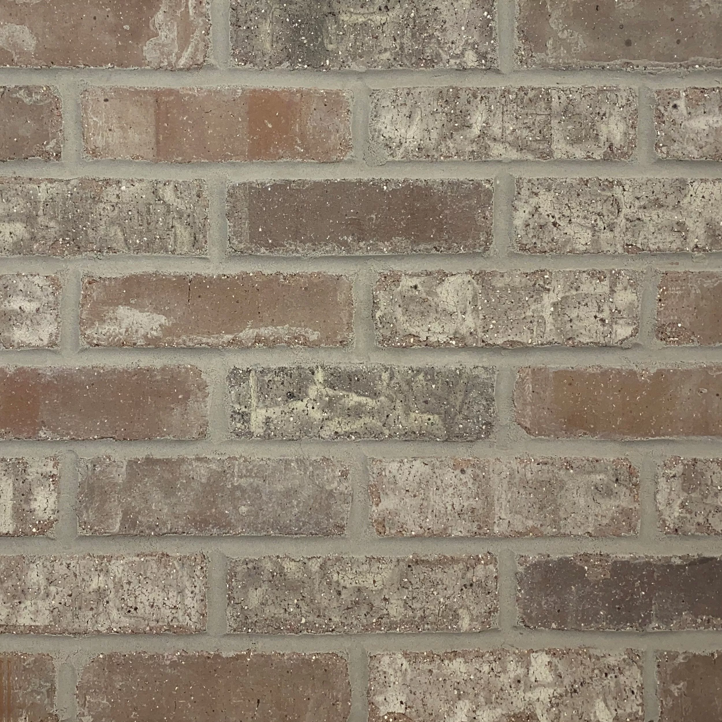 Rushmore Thin Brick Panel | Floor and Decor