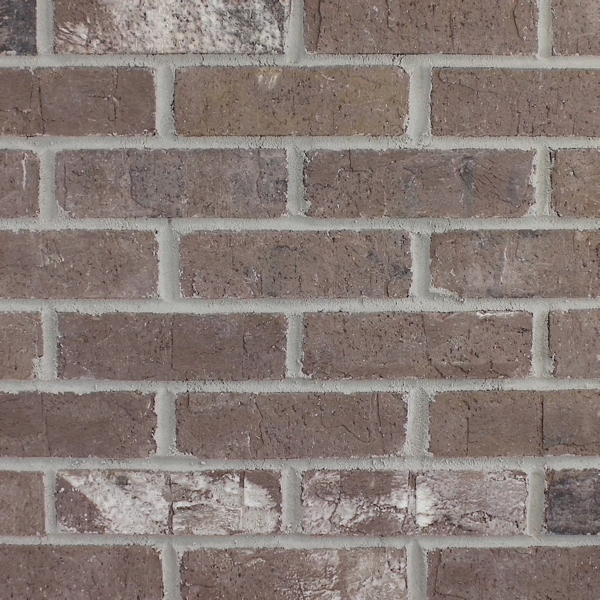 Monument Thin Brick Flats | Floor and Decor