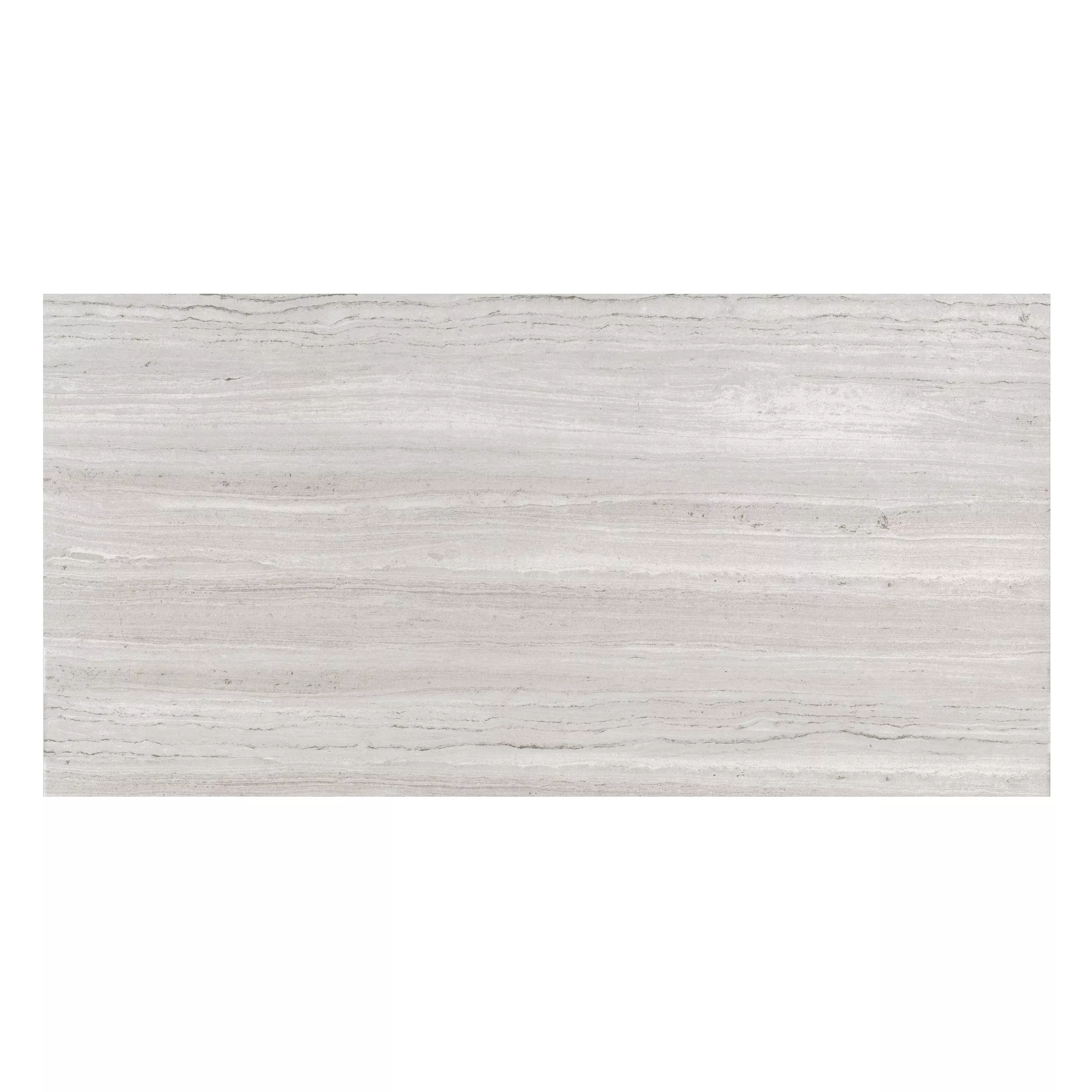 Sonoma Perla Porcelain Tile | Floor and Decor