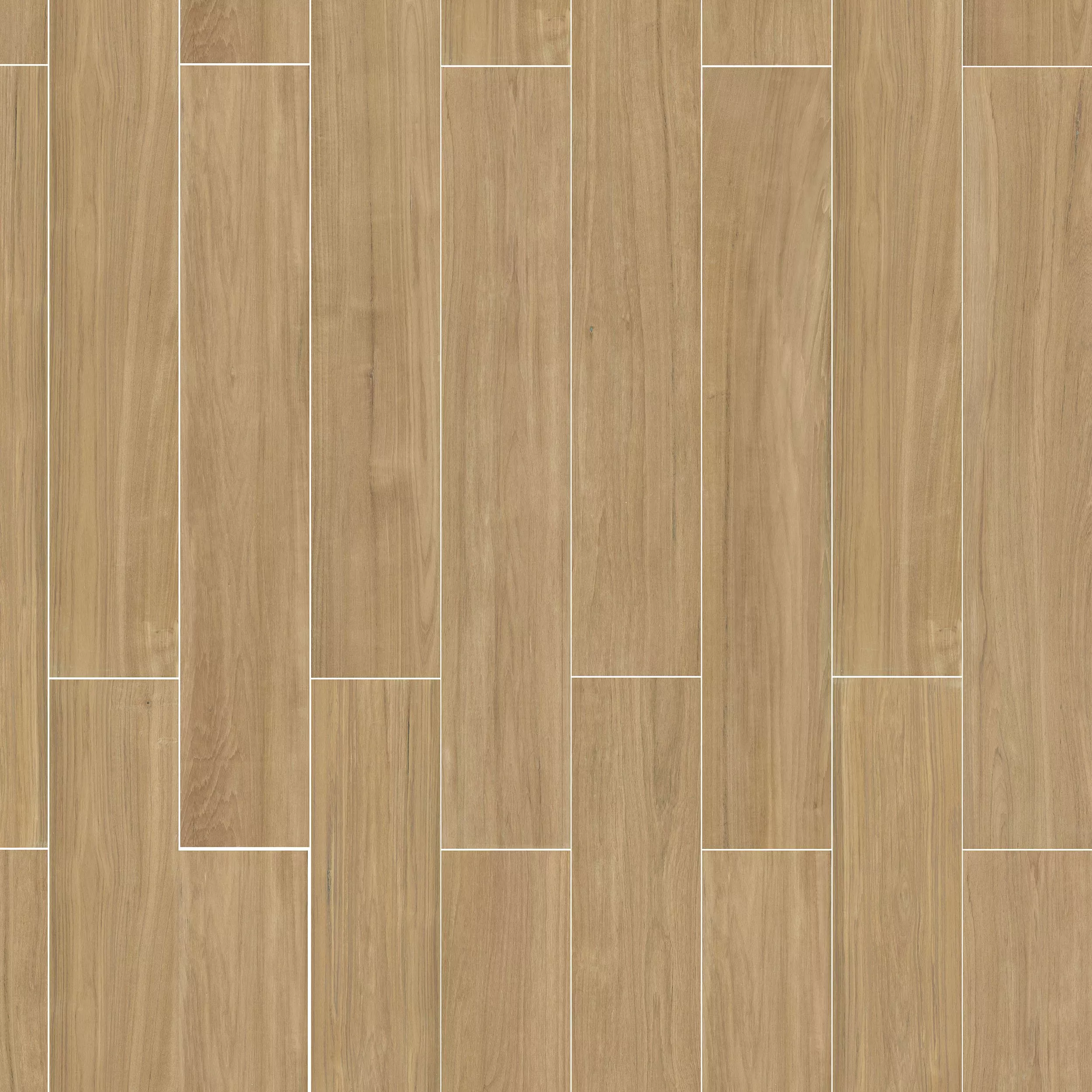 Serenita Natural Porcelain Tile | Floor and Decor