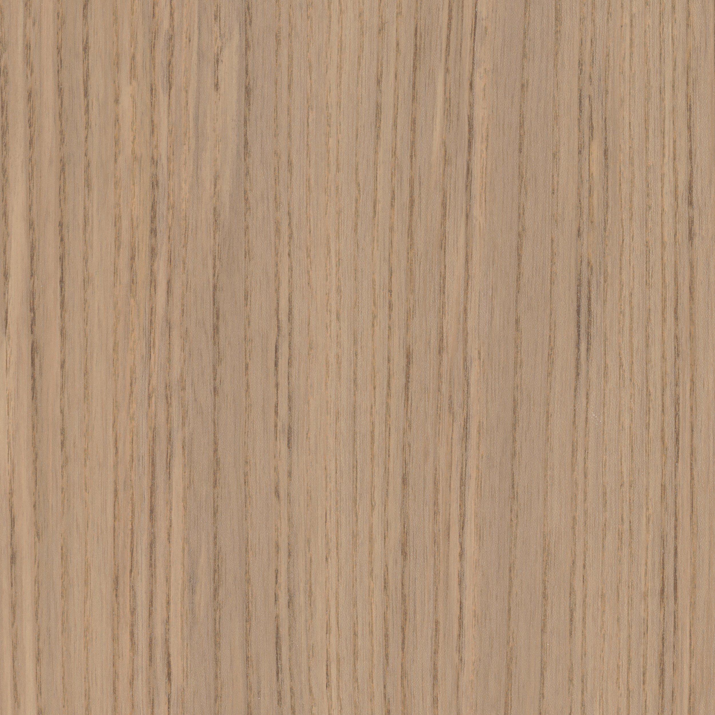 Prospect Wood Wall Acoustic Panel | Floor and Decor