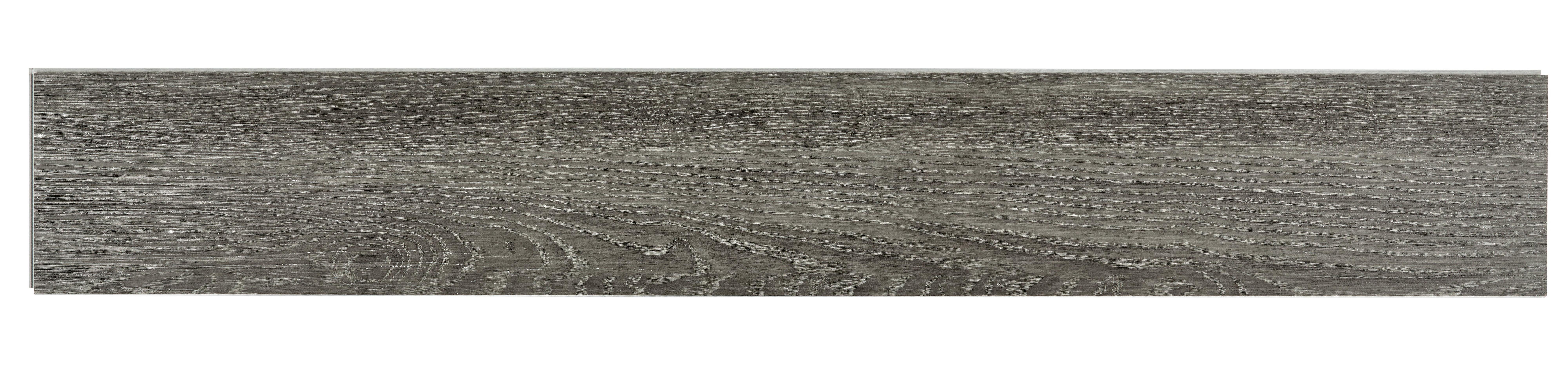 Stonecastle Waterproof Rigid Core Luxury Vinyl Plank - Foam Pad | Floor ...