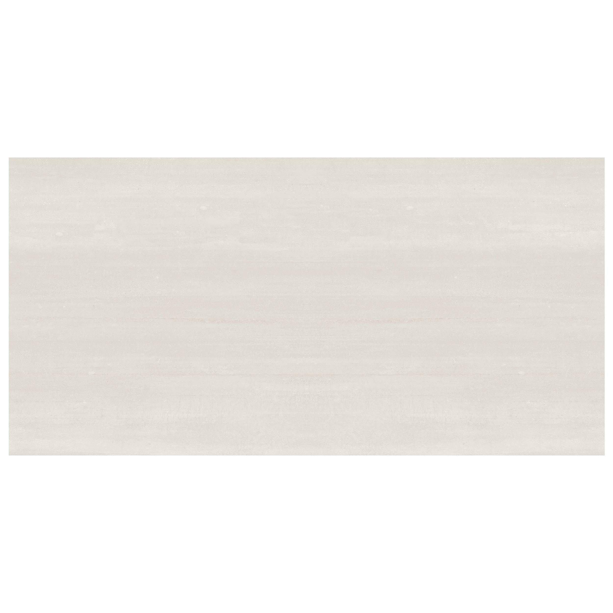 Aurora II Polished Porcelain Tile | Floor and Decor