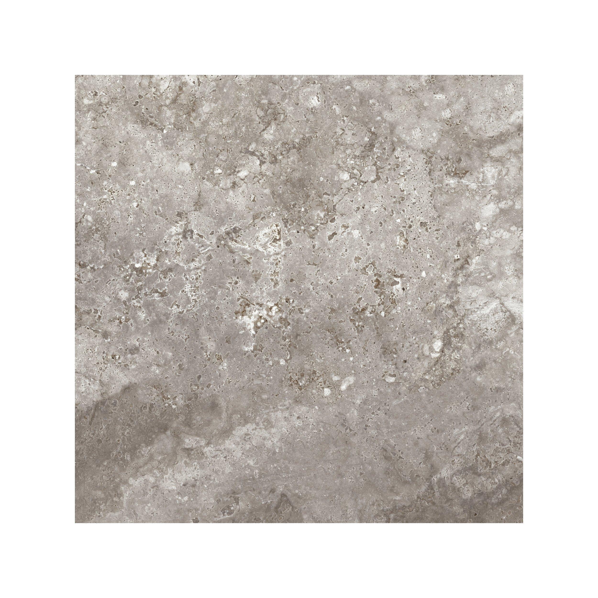 Modelo Beige Matte Ceramic Tile | Floor and Decor