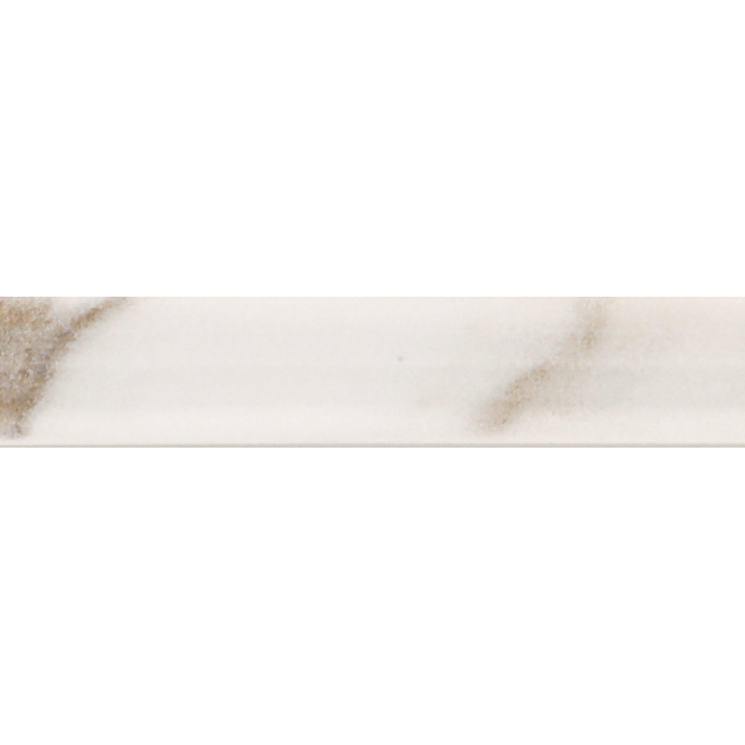 Calacatta Vecchia Marble Jolly | Floor and Decor