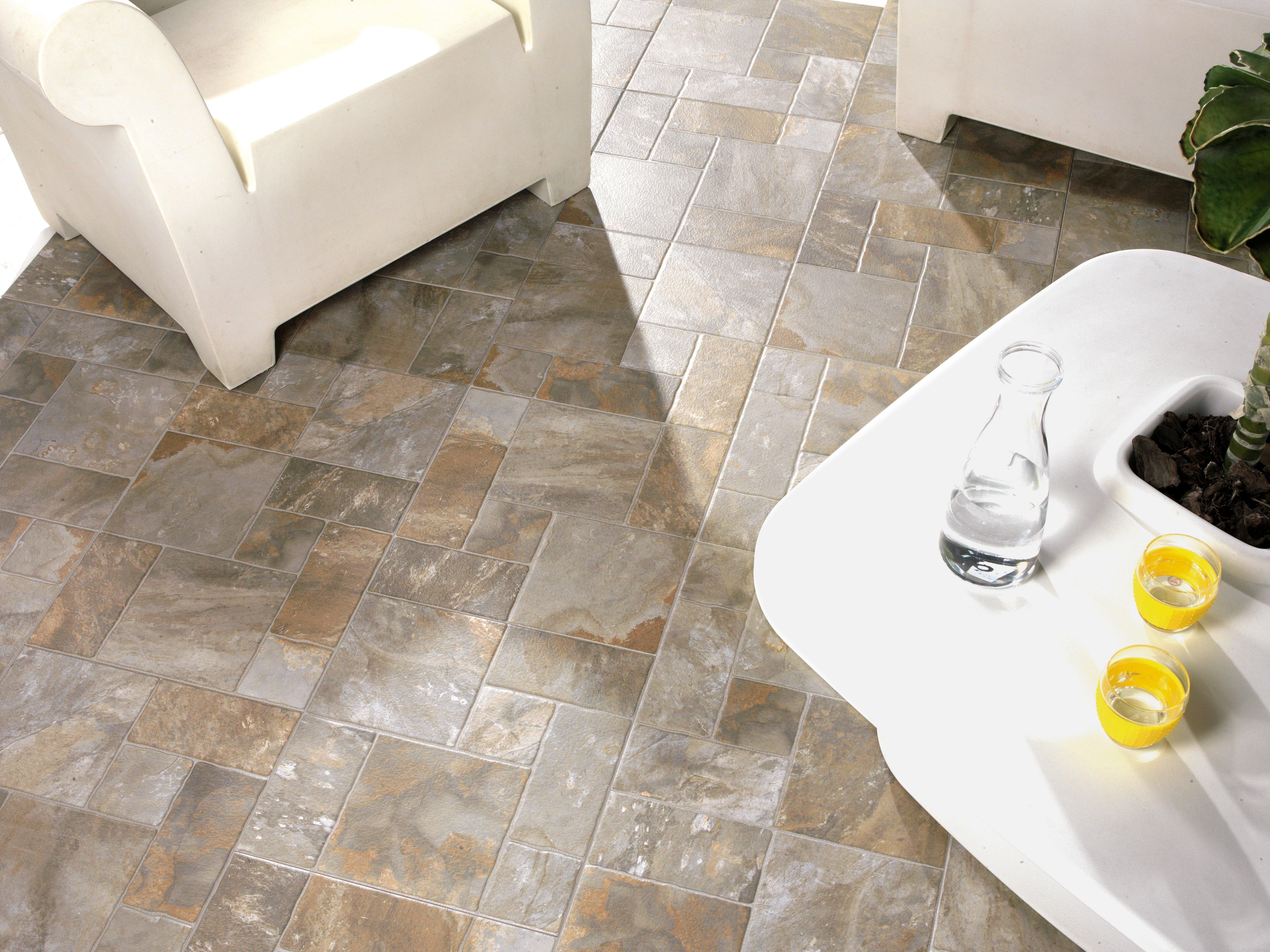 Slip Resistant Porcelain Tile Flooring – Flooring Ideas