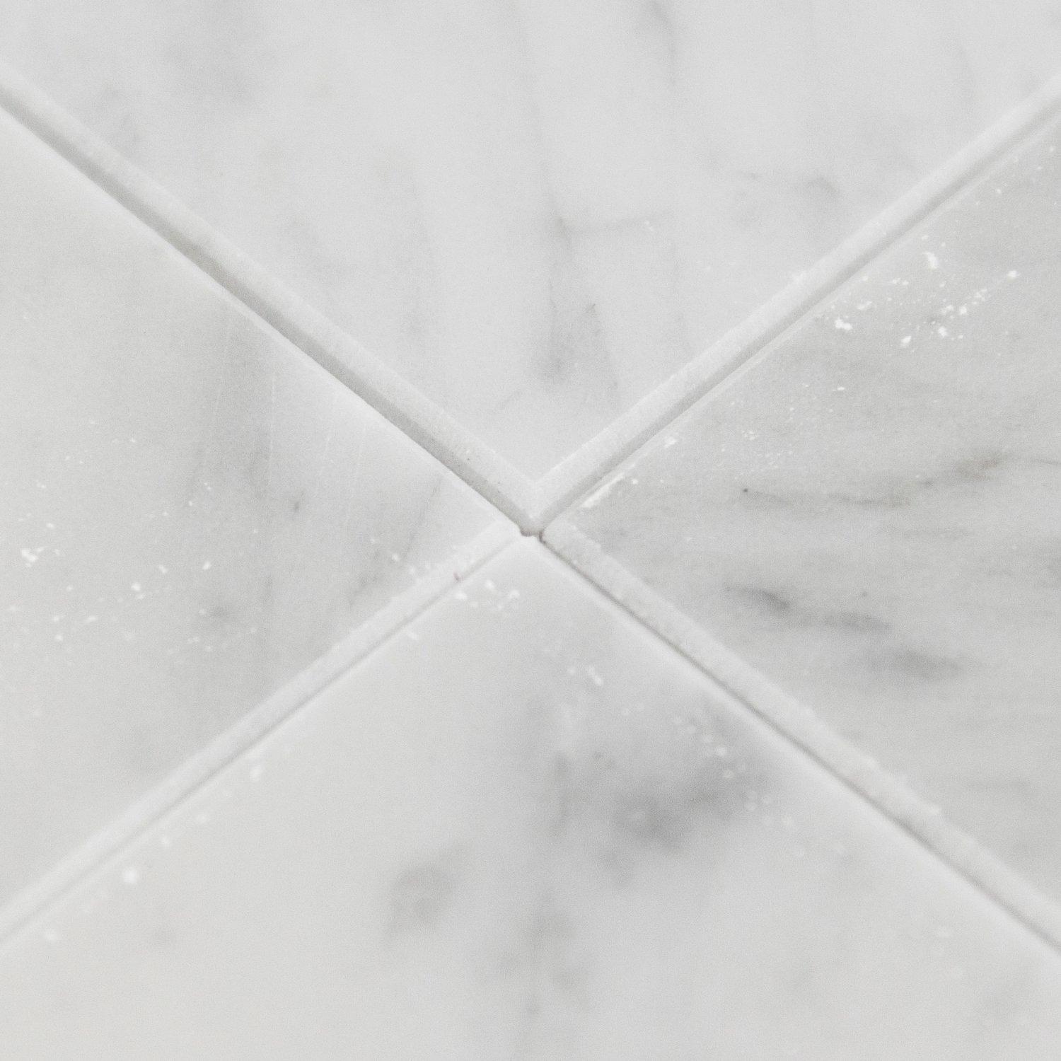 Italian Marble Floor Tile