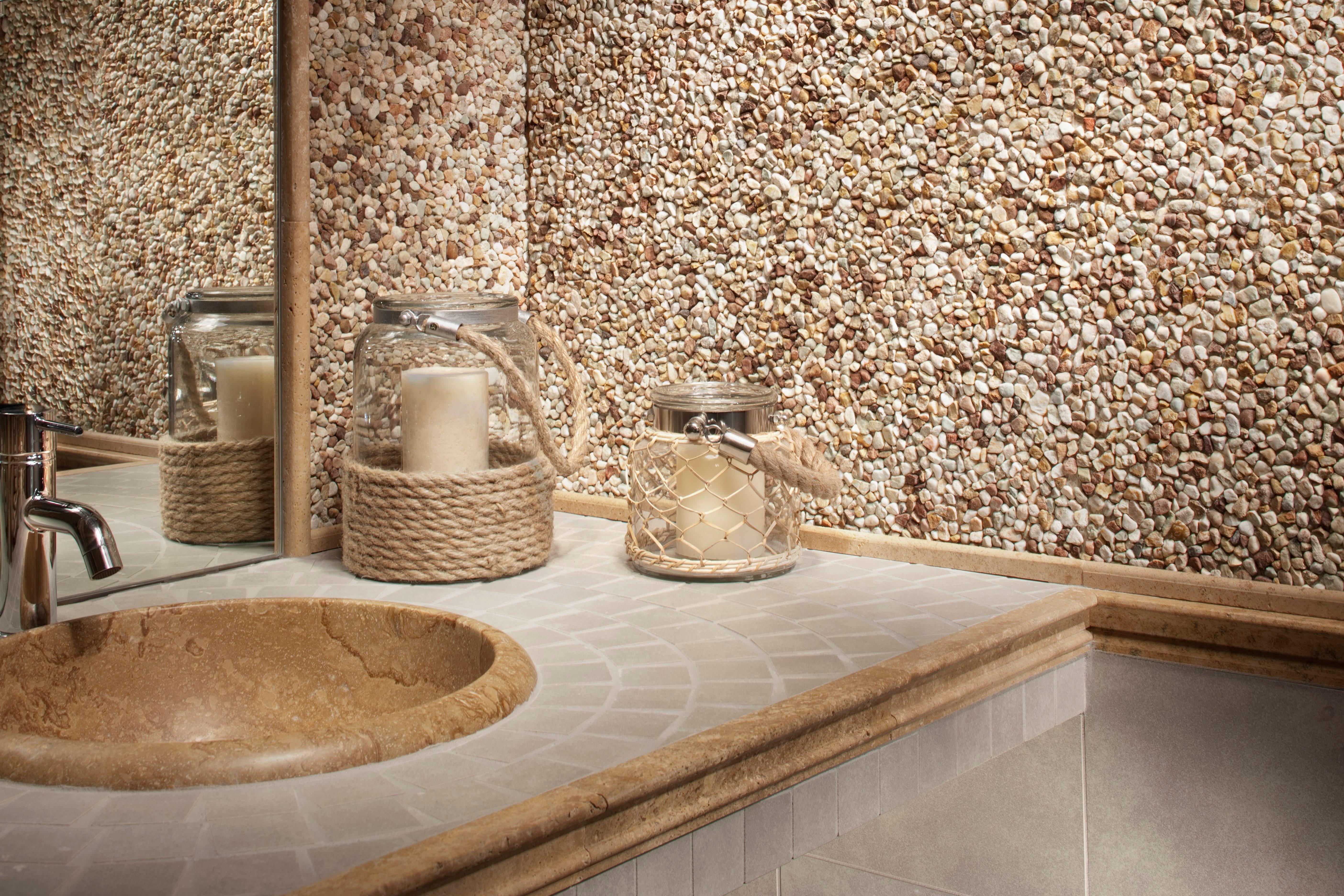 Stone Tile Flooring | Floor & Decor