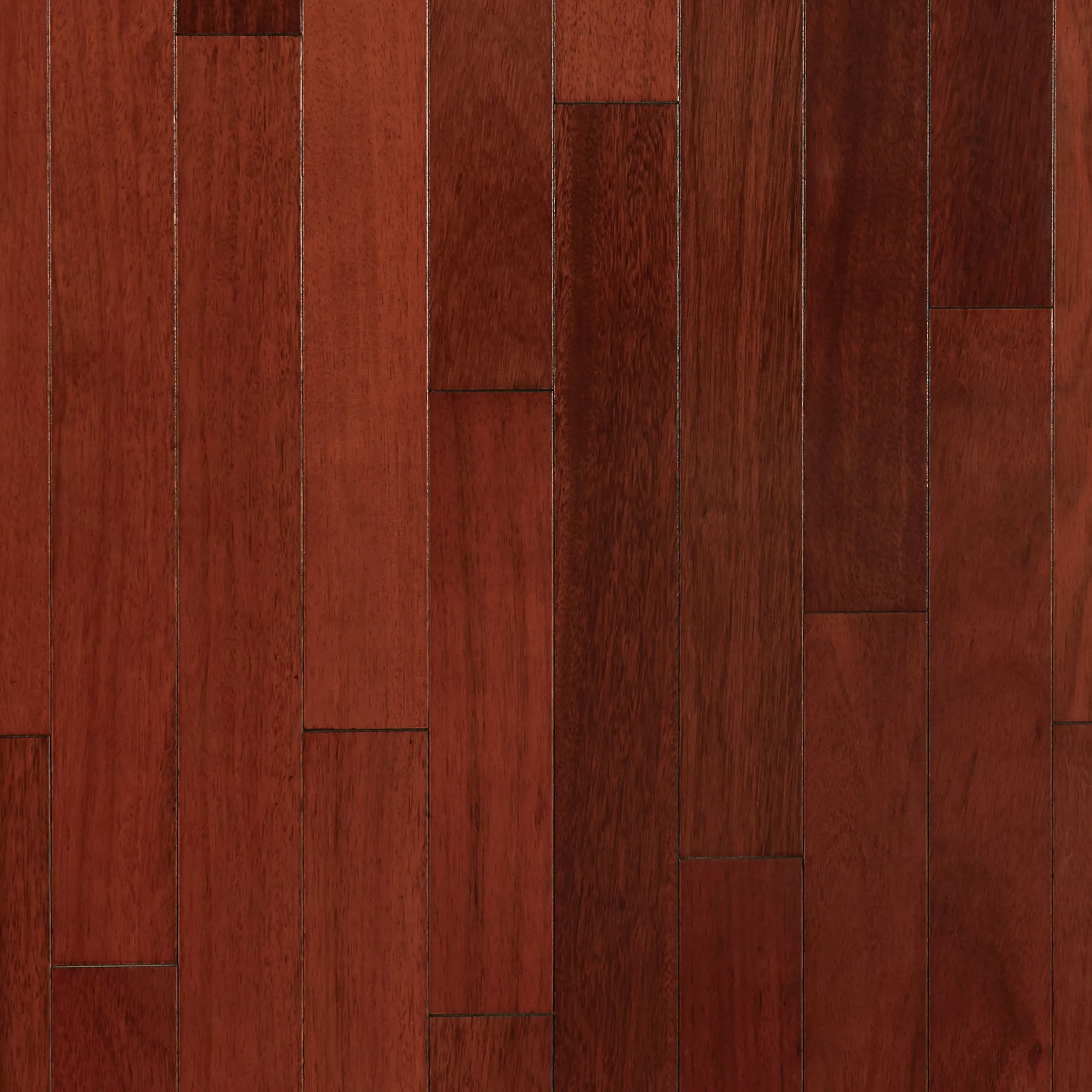 Cherry Wood Flooring Texture