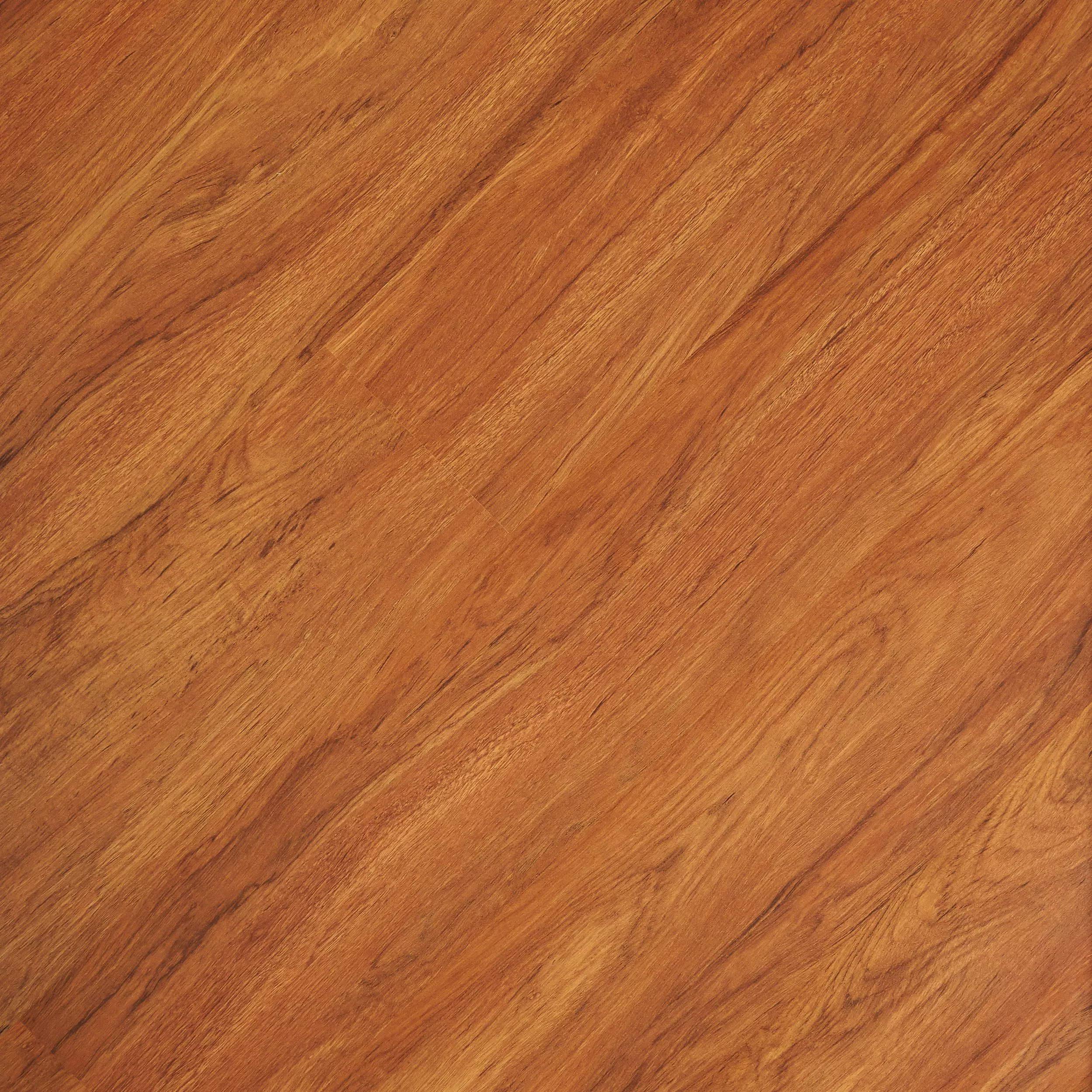 Teak Floor Texture