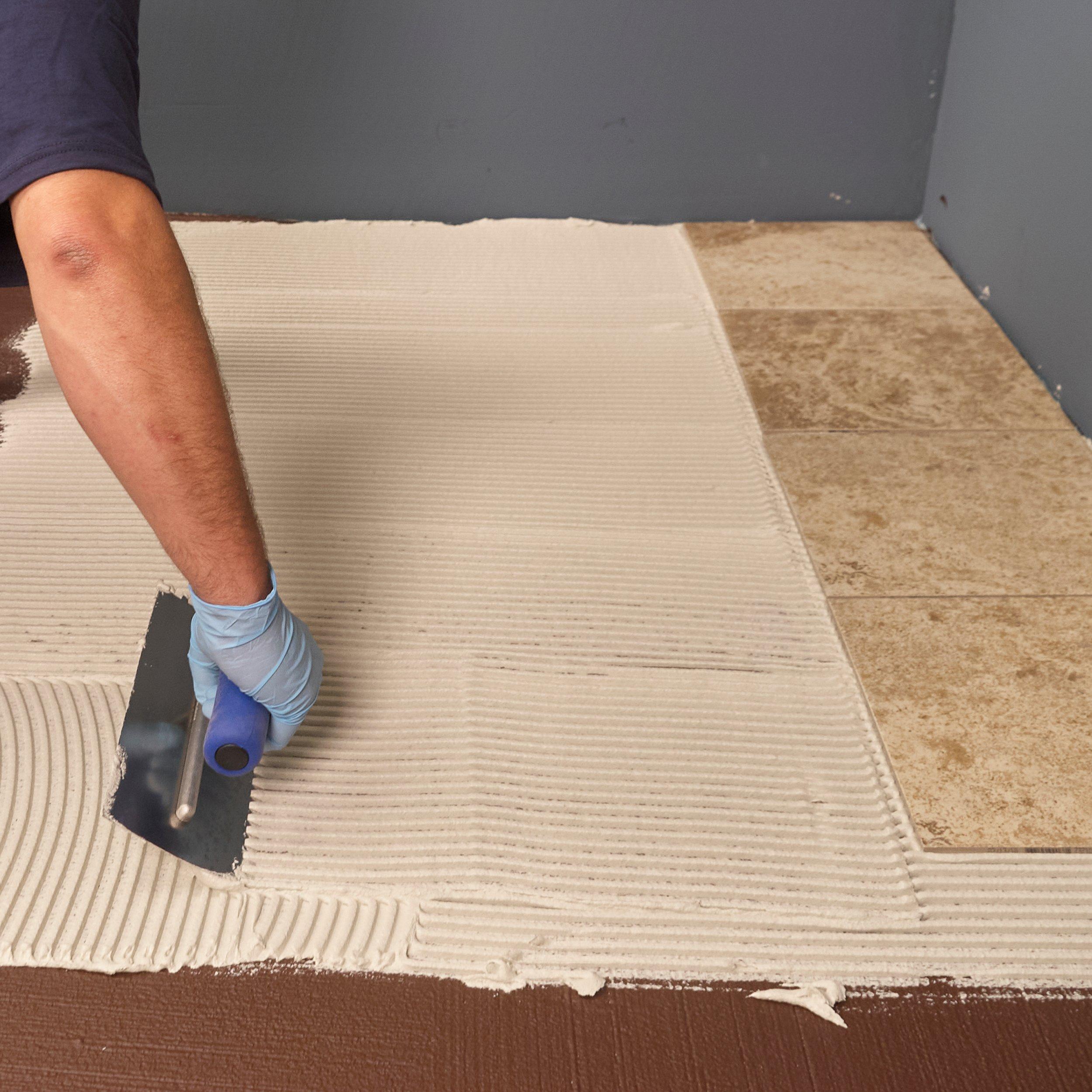 Mapei Mapelastic CI Crack Isolation Membrane - 3.5gal. - 951800066 ...