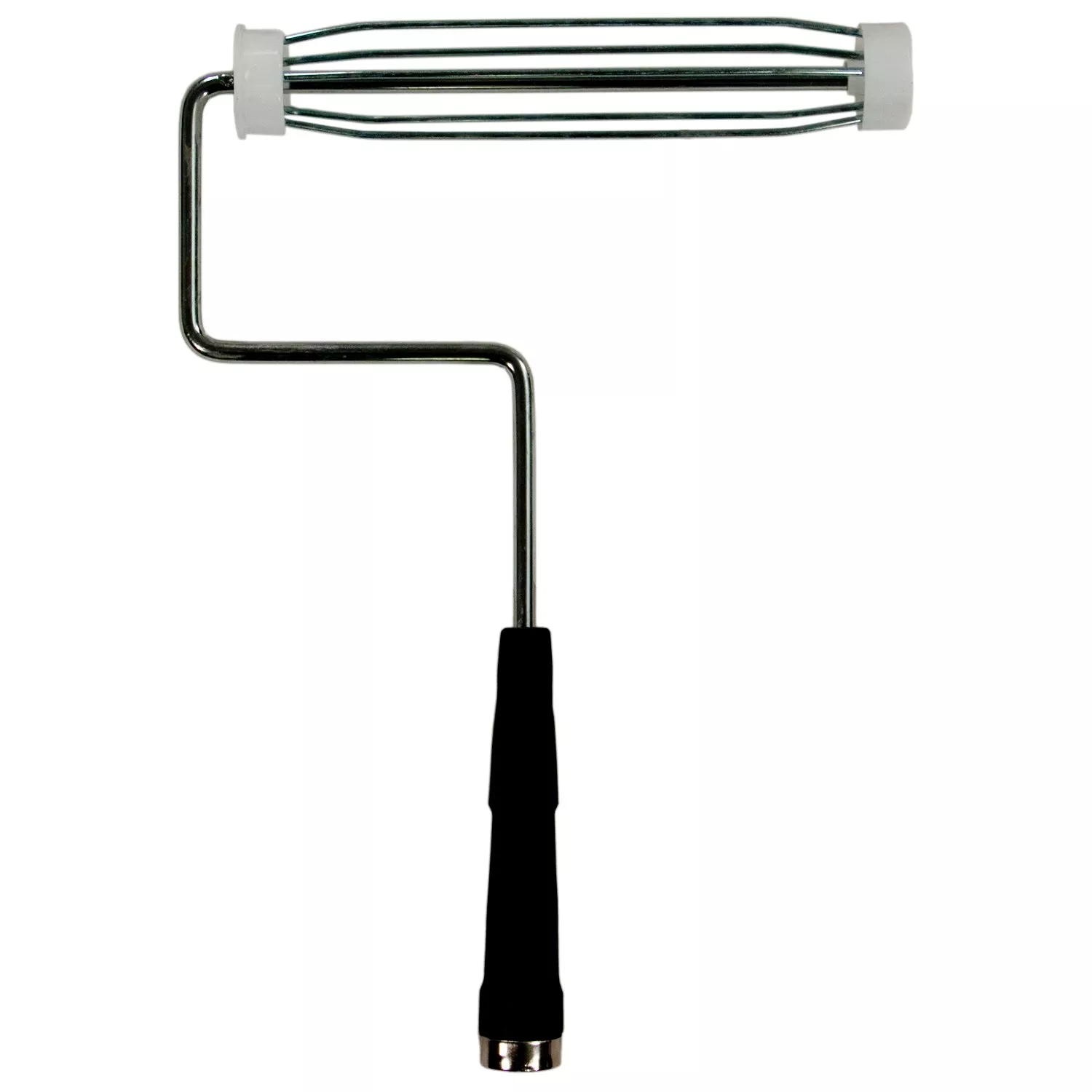 Merit Pro Wire Pro Roller Frame | Floor and Decor