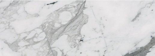 Stone Tile Flooring | Floor & Decor