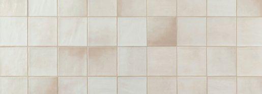 Decorative Tiles | Kitchen & Bathroom Tiles | Floor & Decor