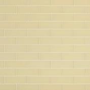 Pool Tile, Glass Pool Tiles and More! | Floor & Decor