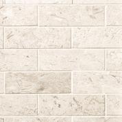 Pool Tile, Glass Pool Tiles and More! | Floor & Decor