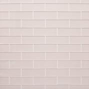 Pool Tile, Glass Pool Tiles and More! | Floor & Decor