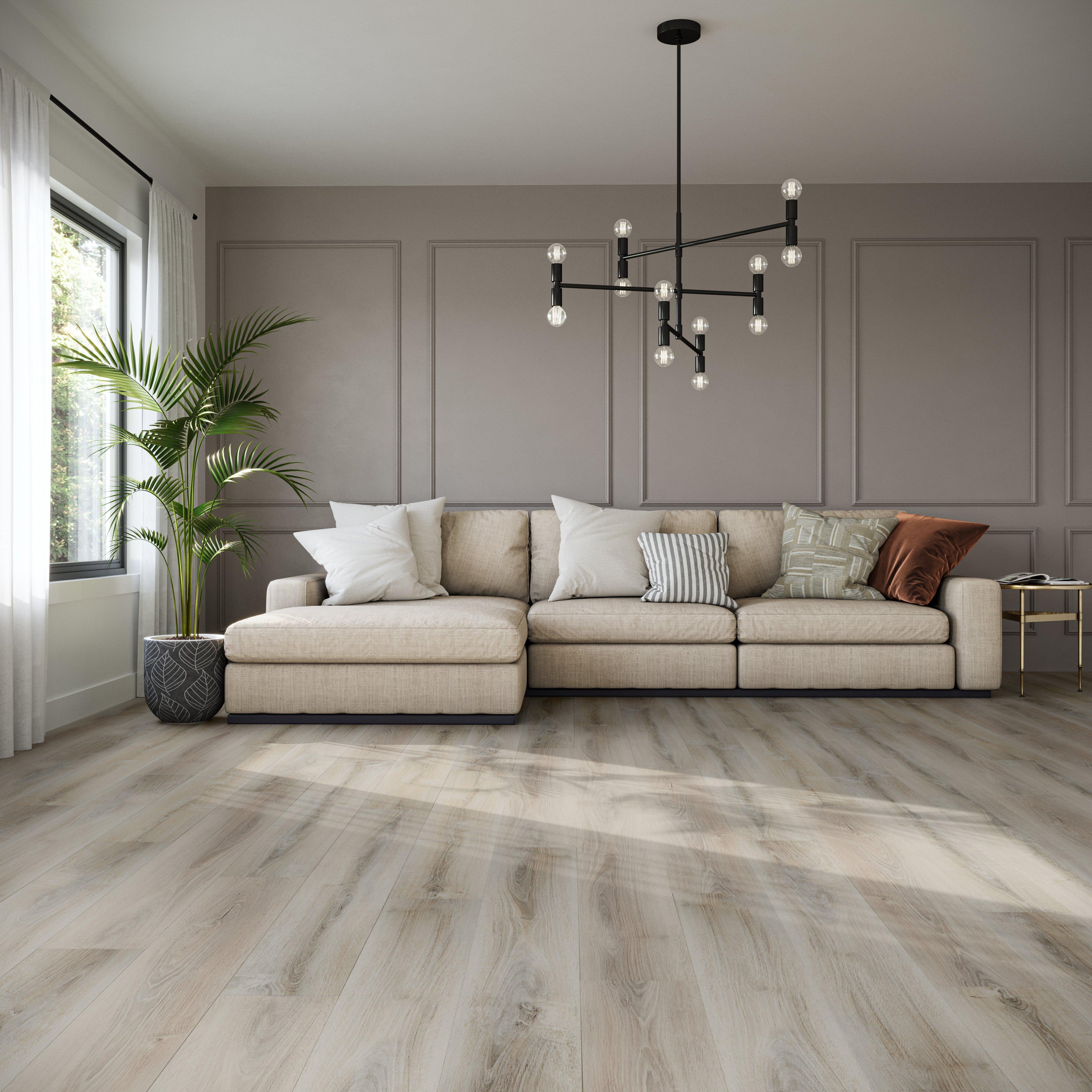 Floor amp Decor Optimax: Is It the Real Deal