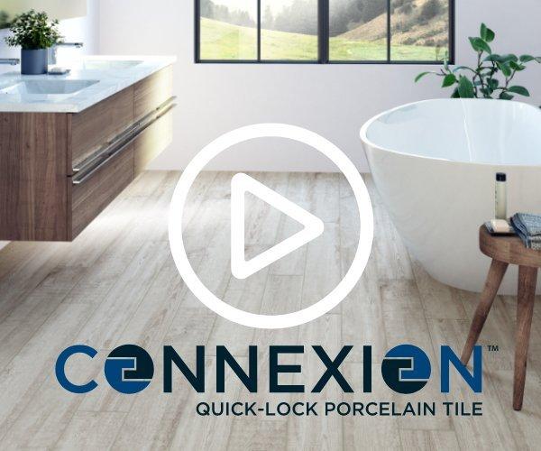 Floor & Decor: High Quality Flooring and Tile