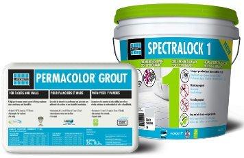 Laticrete | Floor & Decor