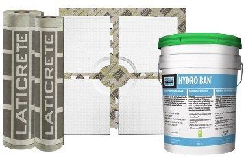 Laticrete | Floor & Decor