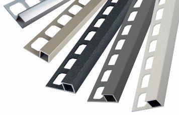 Laticrete | Floor & Decor