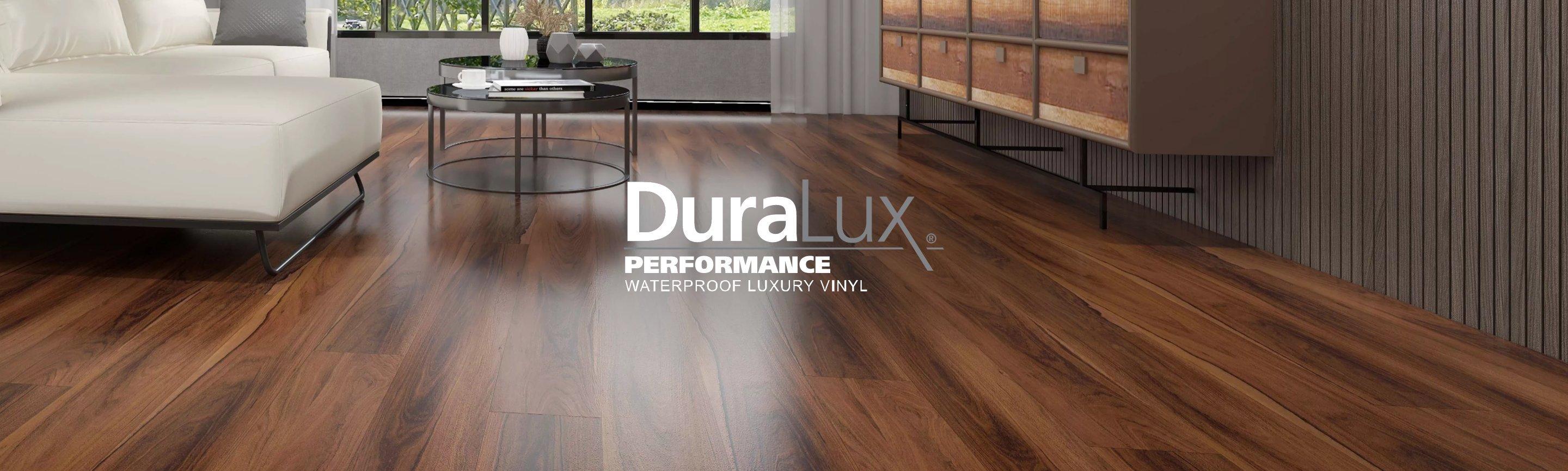 Vinyl Flooring | Floor & Decor