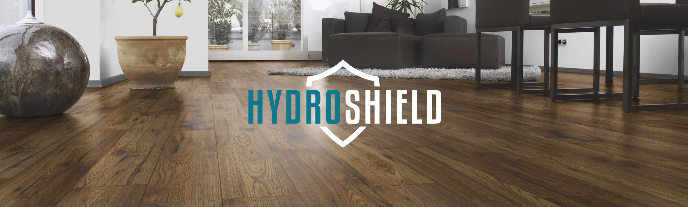 Laminate Flooring - Everyday Low Prices | Floor & Decor