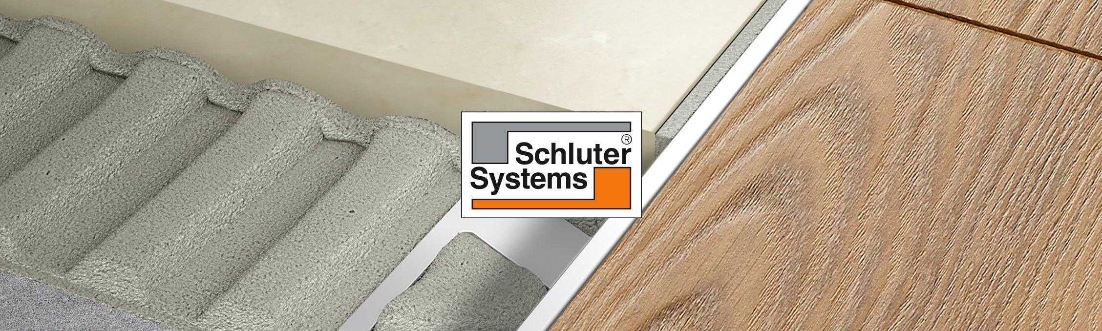 Floor And Decor Tile Edging | Floor Roma