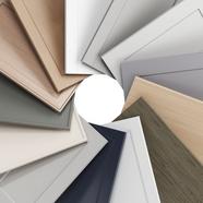 8 X 48 Tile 8 X 48 Tile Flooring Floor Decor