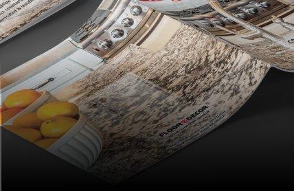 Custom Countertops | Floor & Decor