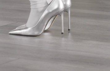 Performance Flooring | Floor & Decor