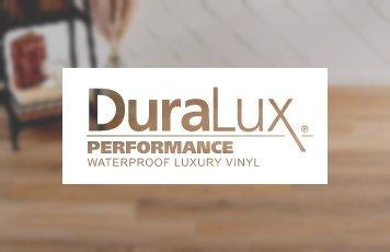 Performance Flooring | Floor & Decor