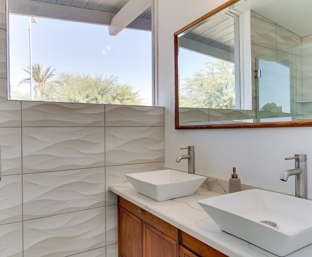 How to Create Bold Walls Without Wallpaper