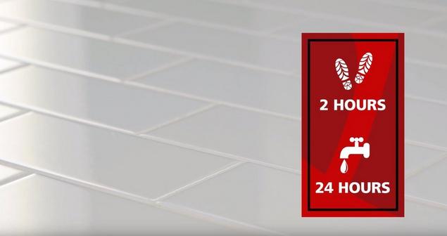 How to Refresh Your Grout | Floor & Decor