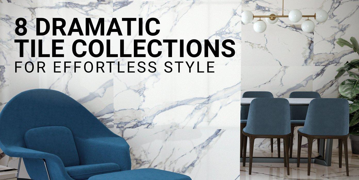 Floor & Decor: High Quality Flooring and Tile