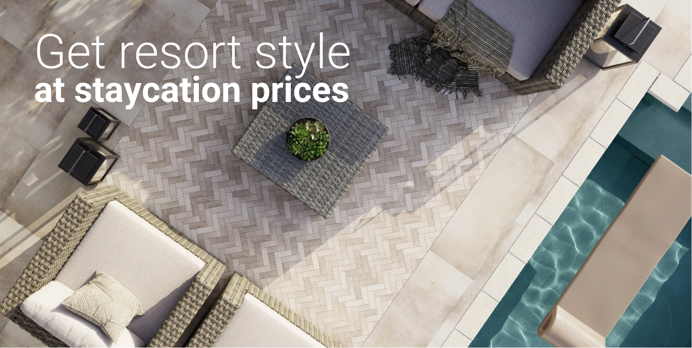 Floor & Decor: High Quality Flooring and Tile