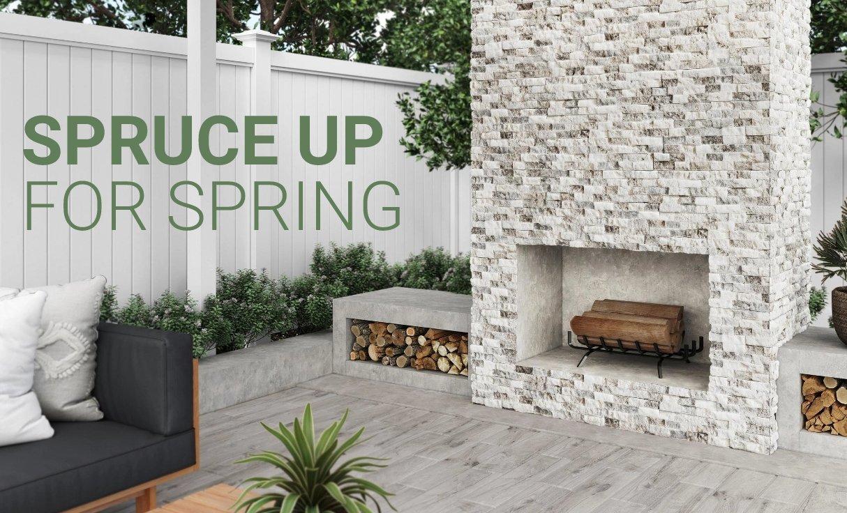 Floor & Decor: High Quality Flooring and Tile