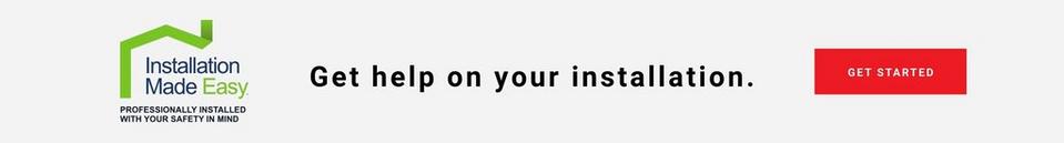 Installation Services | Floor & Decor