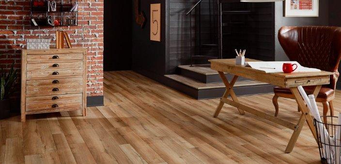 Laminate Flooring | Floor & Decor