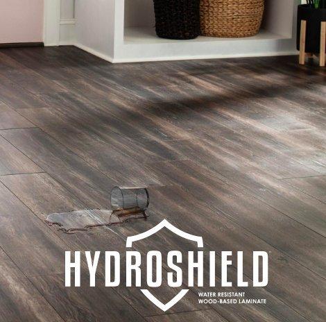 Laminate Flooring | Floor & Decor