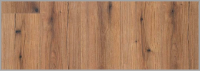 Laminate Flooring | Floor & Decor