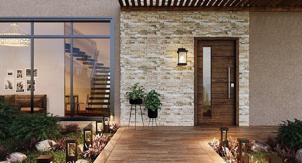Outdoor Tile & Patio Tile (Unbeatable Prices) | Floor & Decor